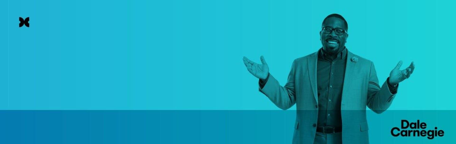 Creative Problem Solving, Course - tadarab