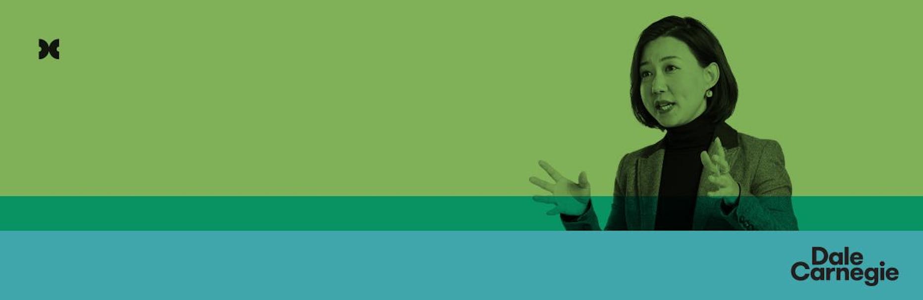 التوجيه من اجل تحسين الاداء, مباشر عبر الإنترنت - tadarab