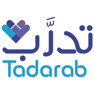 منصة تدرّب - tadarab