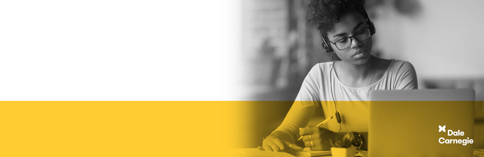 تدريب - tadarab